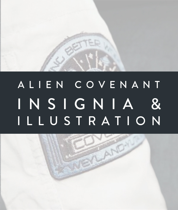 Action Cat Anna Haigh