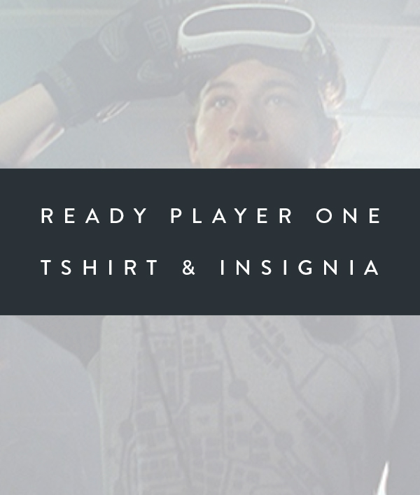 Action Cat Anna Haigh